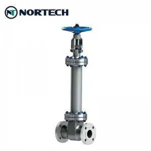 China China Gate valve for steam API 600 602 Wedge Welding Gate Valve ...